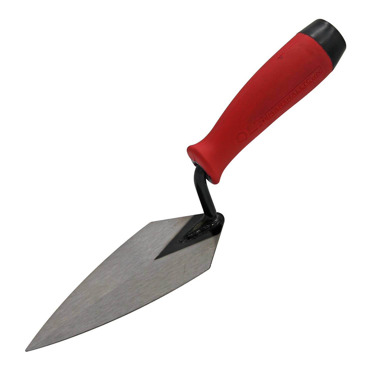 Trowels – The DIY Zone