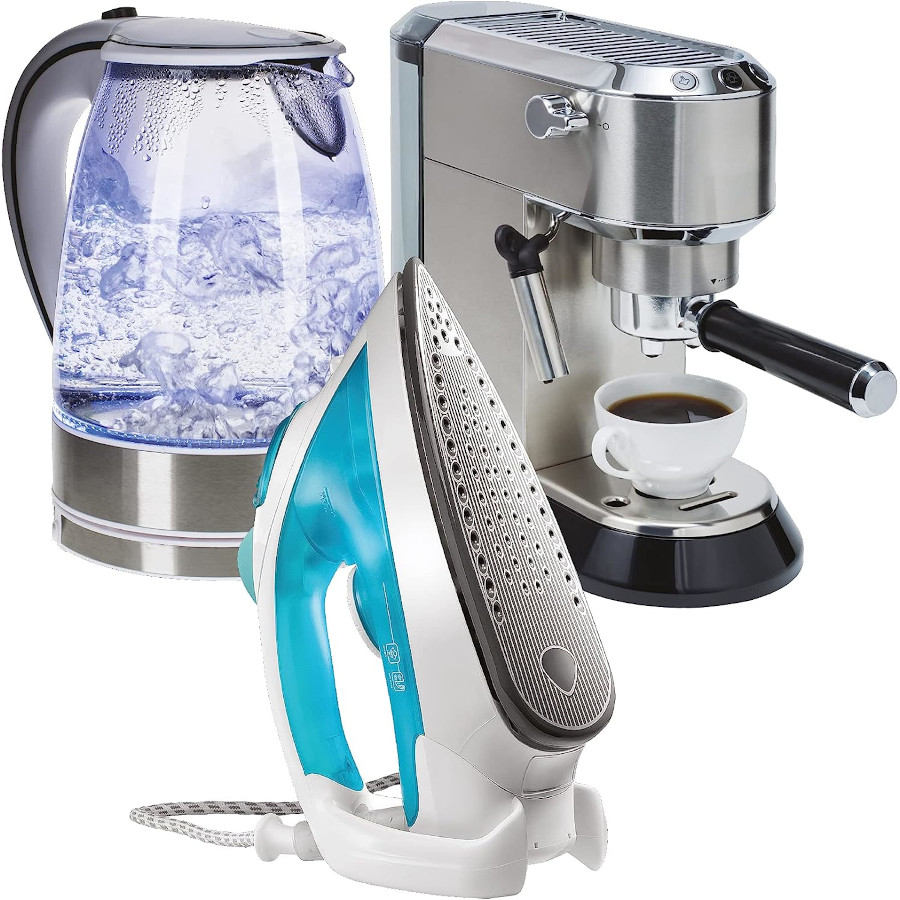 Cleaning & Household – The DIY Zone