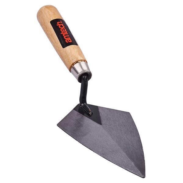 Trowels – The DIY Zone