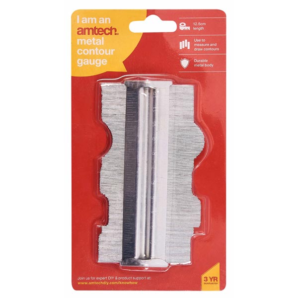 Other Tools – The DIY Zone