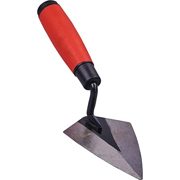 Trowels – The DIY Zone
