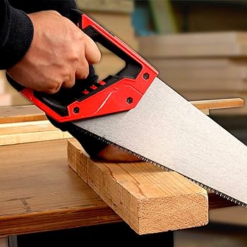 Tools – The DIY Zone