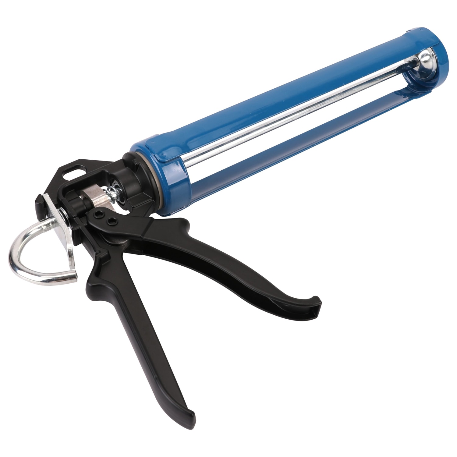 Precision Edging Foam Brush Set (3 Piece) – The DIY Zone