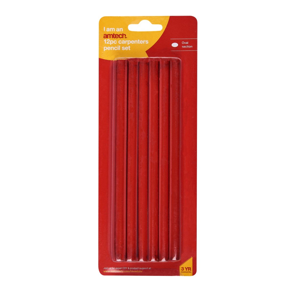Other Tools – The DIY Zone