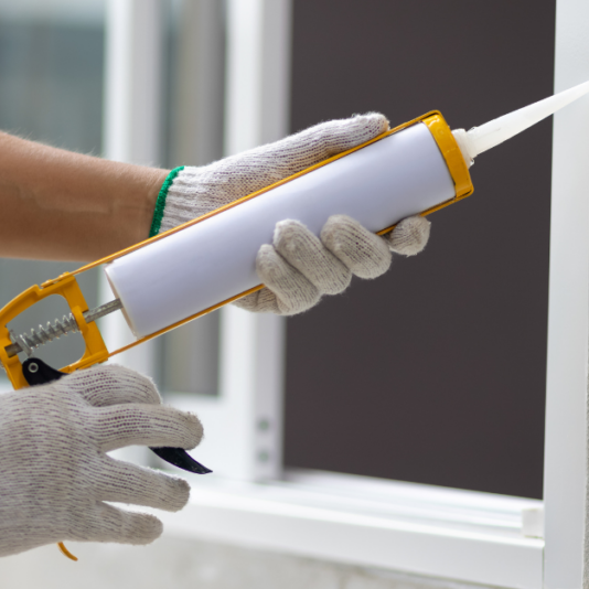 Decorating – The DIY Zone