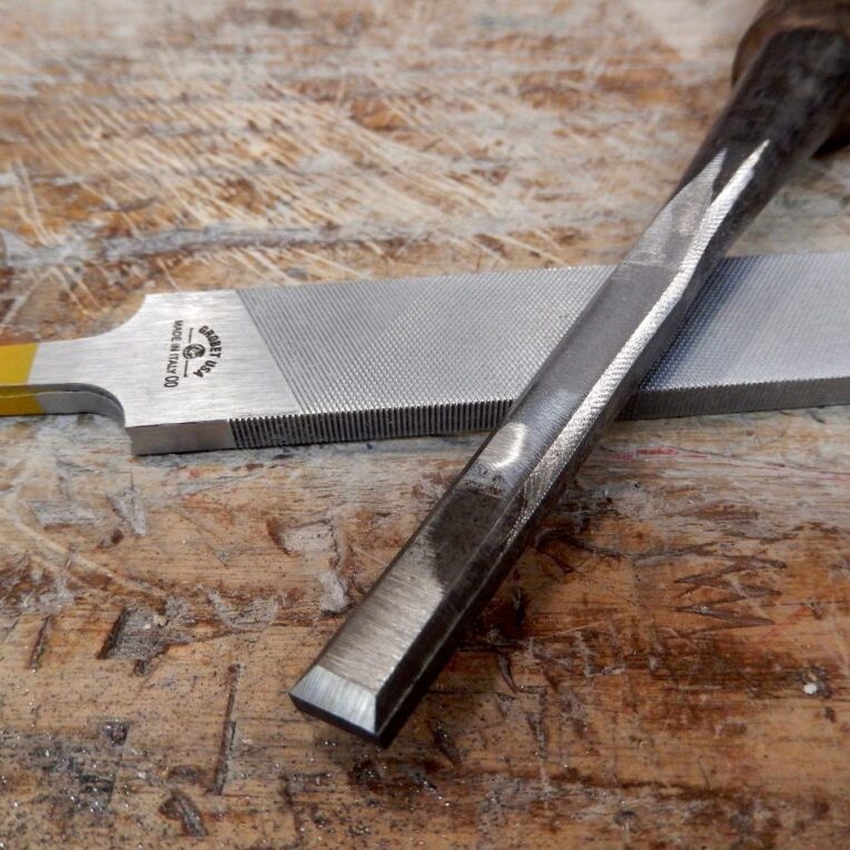 Tools – The DIY Zone