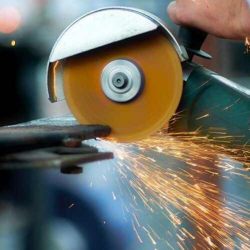 Tools – The DIY Zone